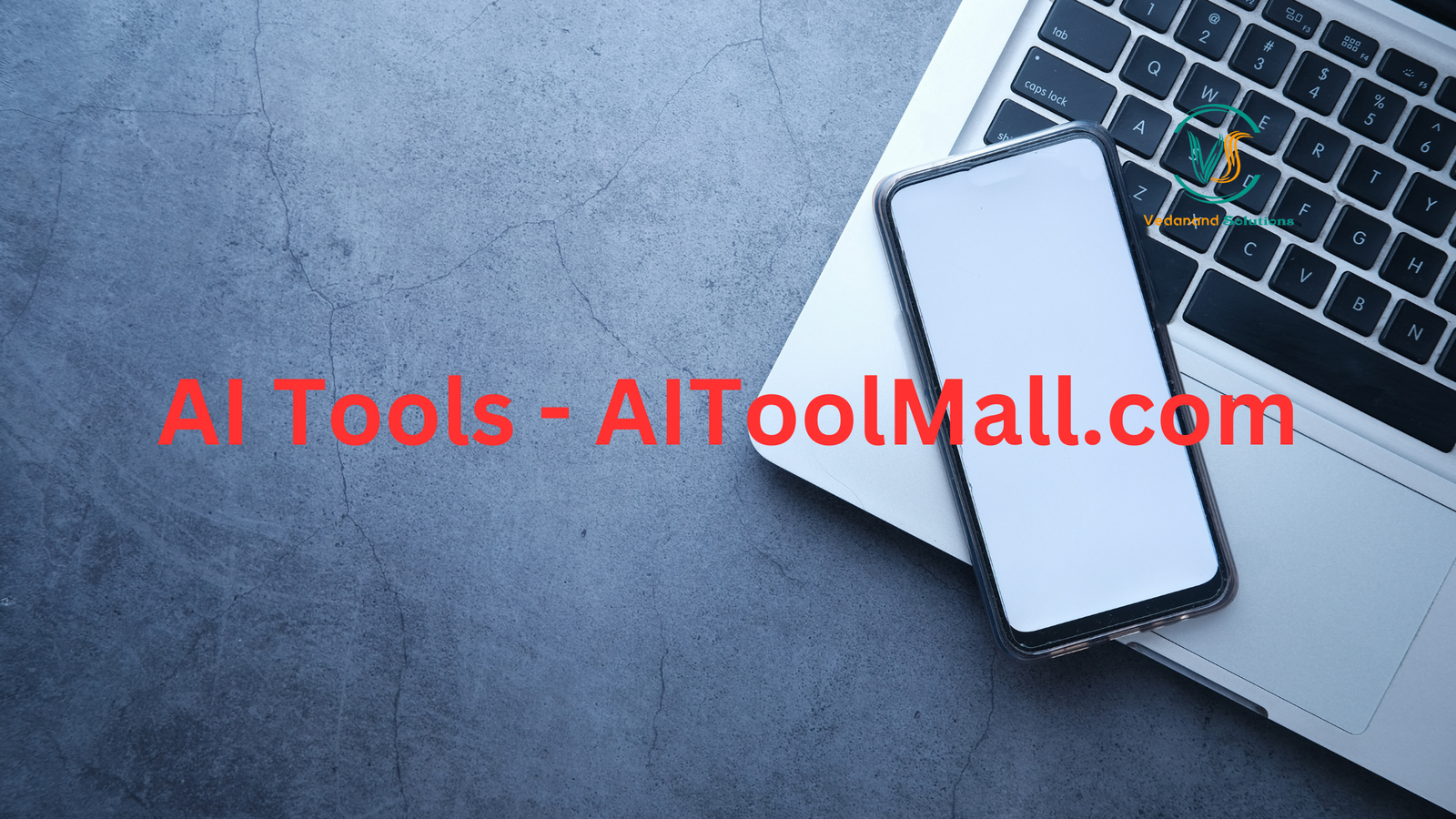 Revolutionize your workflow with AI tools at AIToolMall.com