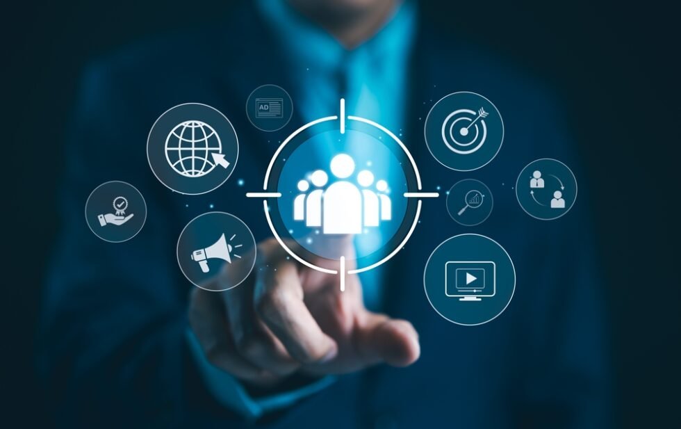 Digital Marketing Trends to Watch Out for the Next Decade
